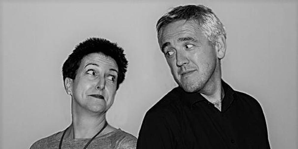 Review: ‘Jaffle Inc’ by Heide Goody and Iain Grant – Everything Is ...