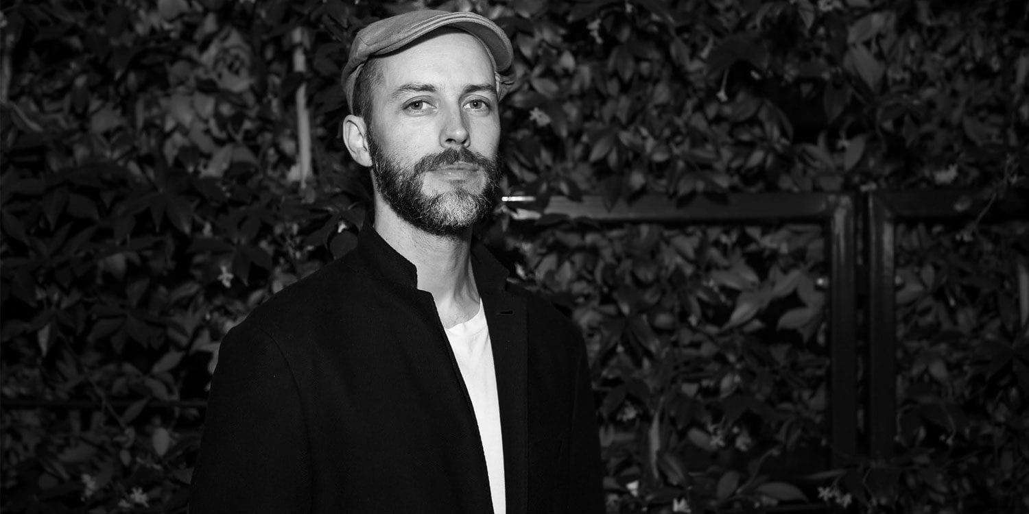 Review: Nothin’ But A Good Time, by Justin Quirk – Everything Is Better ...