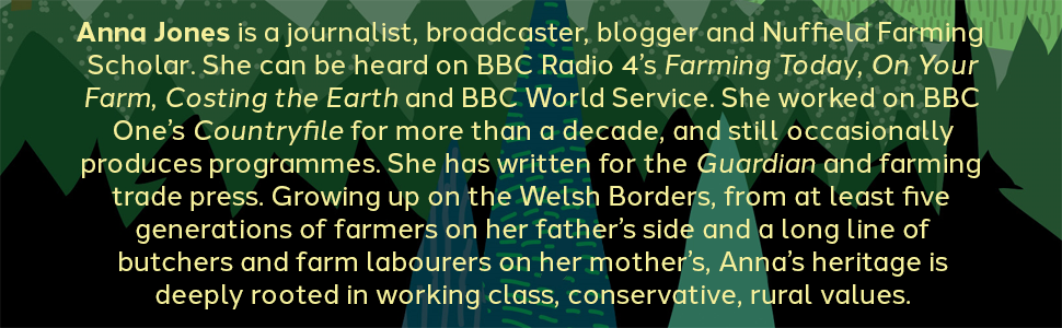 Review: Divide – The Relationship Crisis Between Town & Country, by ...