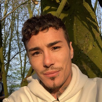 Review: Slum Boy – A Portrait, by Juano Diaz – Everything Is Better ...